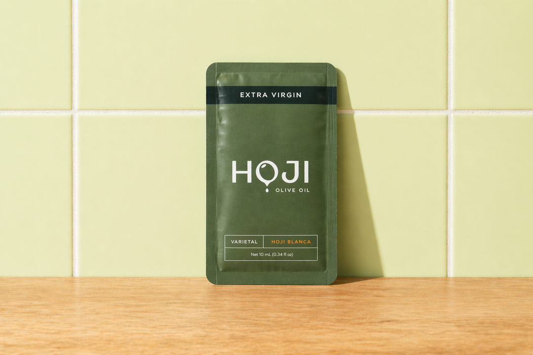 Benefits of Olive Oil & Lemon Juice: 8 Science-Backed Reasons – Hoji