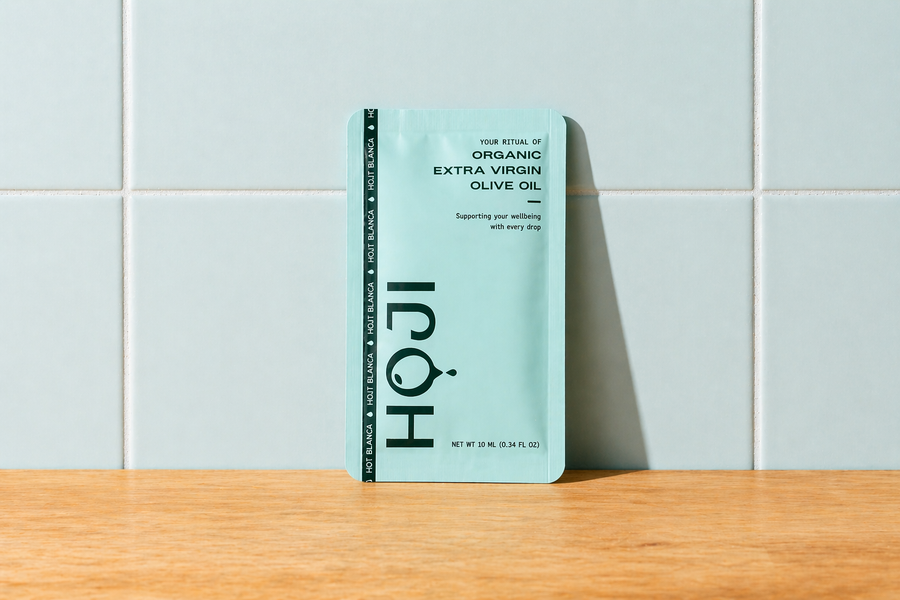 Olive Oil for Constipation: Dosage, Timing & How Fast It Works – Hoji